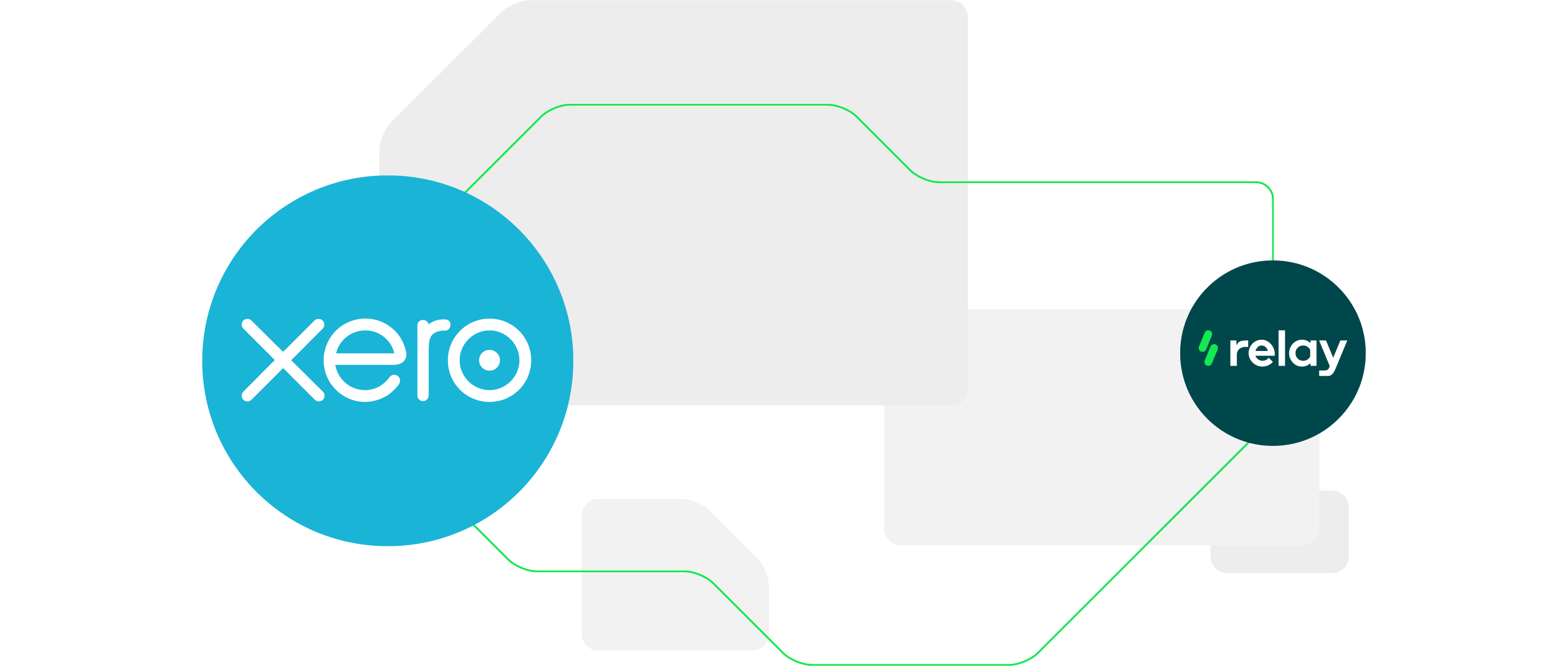 Integrations | Xero