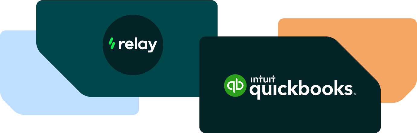 Integrations | QuickBooks Online